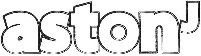 How To Install Vips On Centos Via Astonj